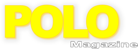 POLO Magazine - POLO Magazine for Everything POLO